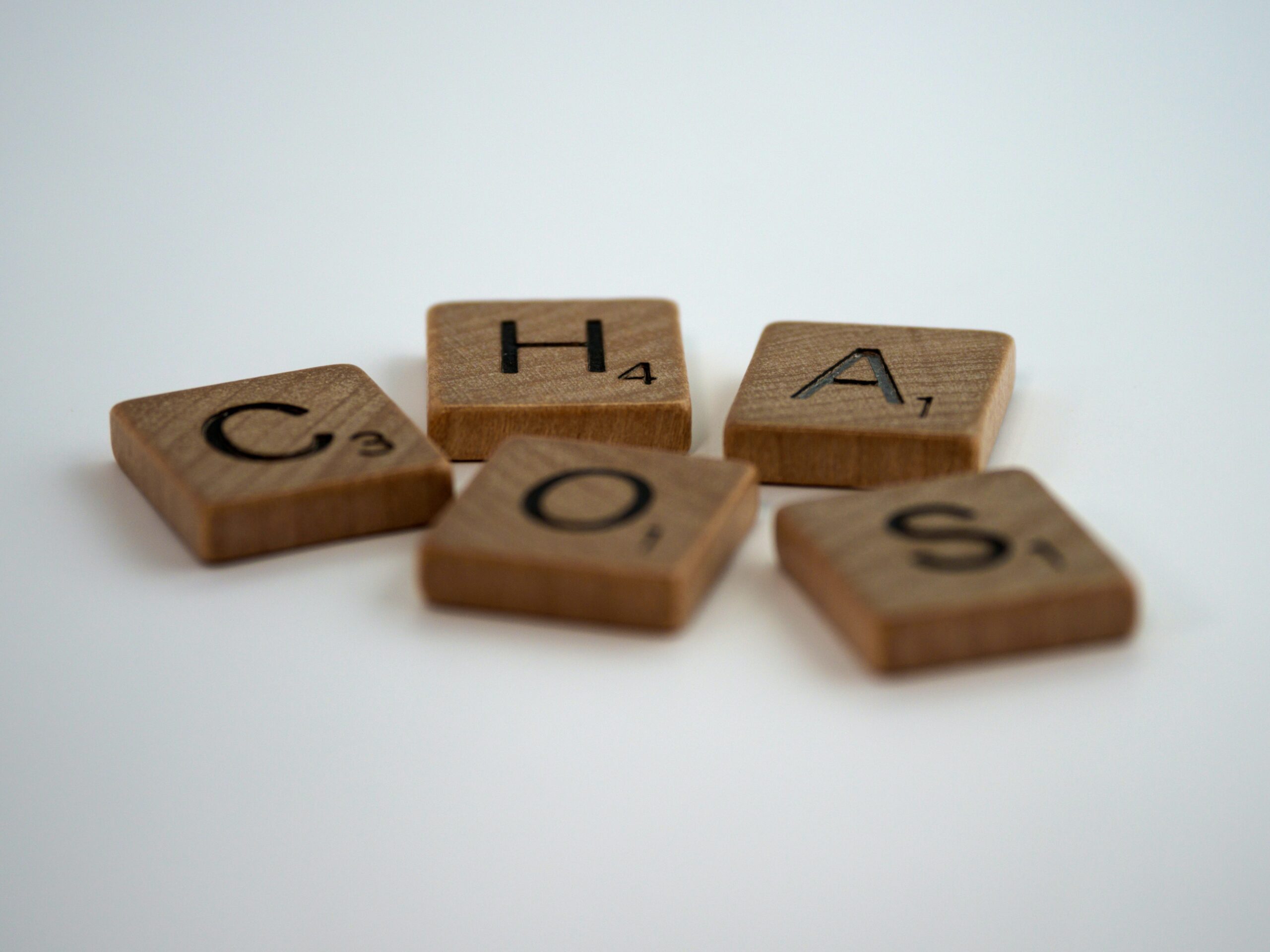 What is Stacey Matrix Model and its framework? - Project Insights
