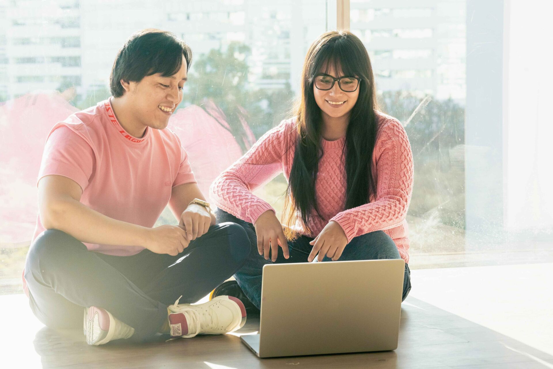 Top 10 Websites to Earn Free PDUs (Webinars & Podcasts) - ProjInsights