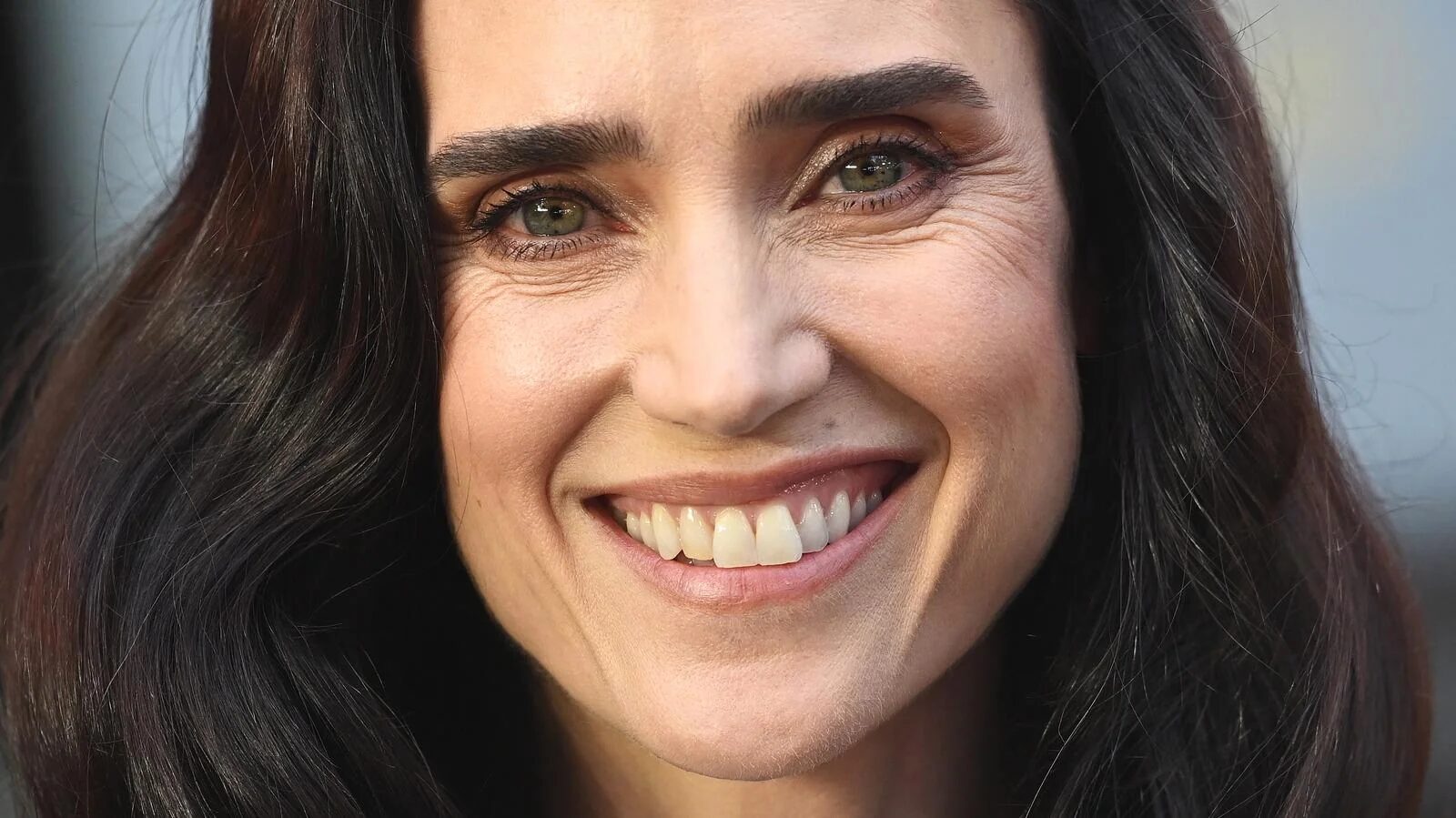 How to Use Your Smile as a Superpower at work - ProjInsights