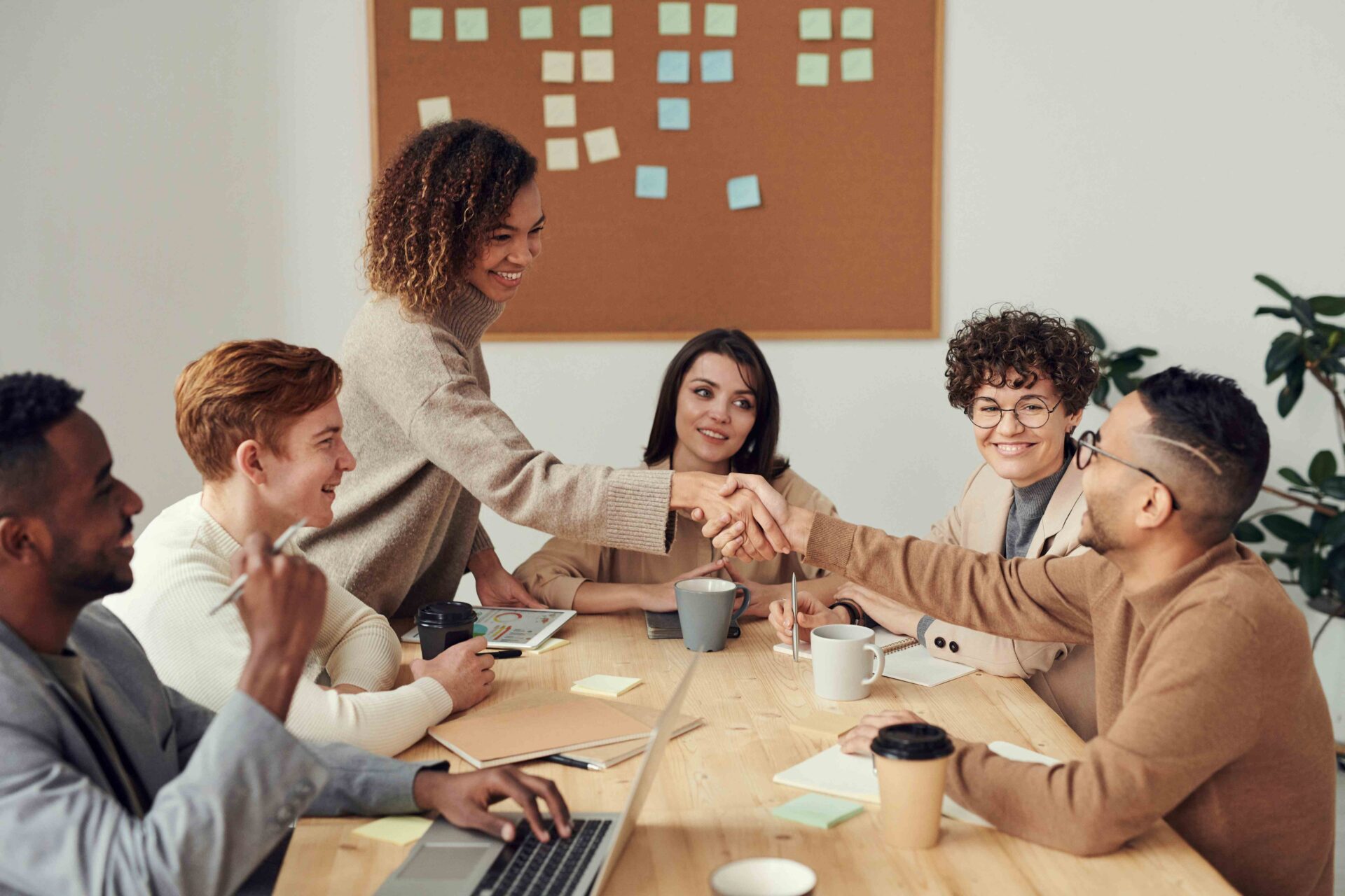 How to Get Your People to Perform at Peak Capacity? - ProjInsights